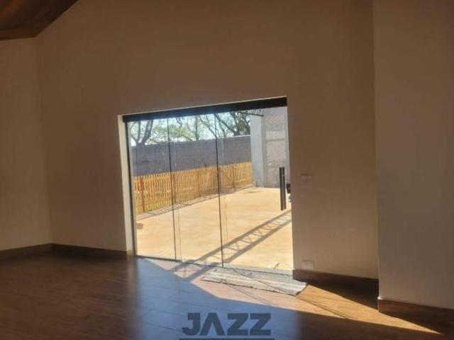 Chácara para venda em Santa Rita, Piracicaba