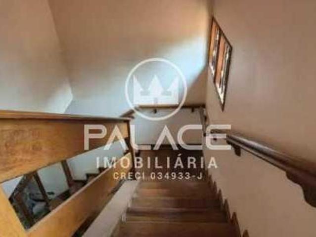Chácara para venda em Santa Rita, Piracicaba