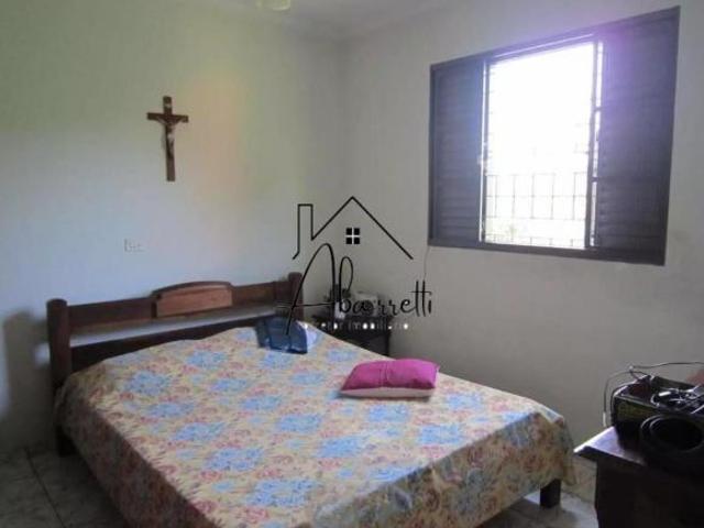 Chácara para venda em Santana, Piracicaba
