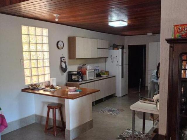 Chácara para venda em Santana, São José dos Campos