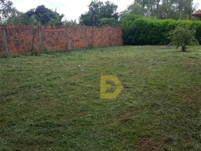Chácara para venda em Sao Jose Do Macauba de 7445.00m² com 1 Quarto