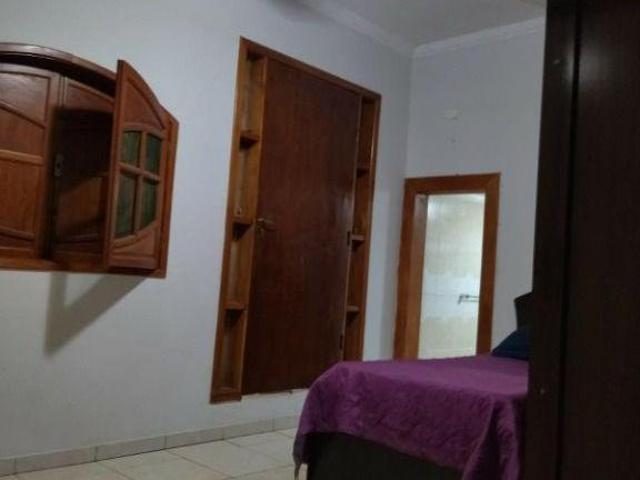 Chácara para venda em Sarandi