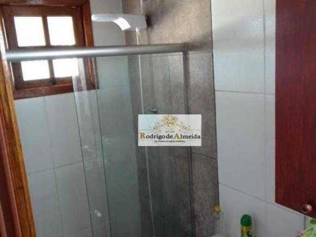 Chácara para venda em Sarapuí