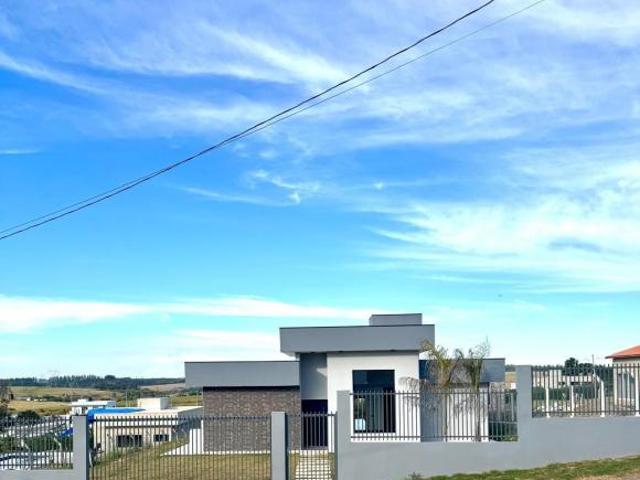 Chácara para Venda em Sarapuí, Várzea de Baixo, 3 dormitórios, 1 suíte, 3 banheiros, 6 vagas