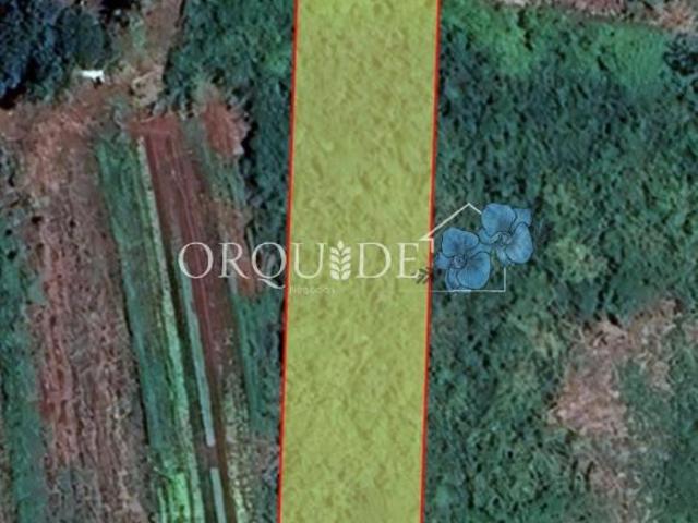 Chácara para venda em Setor Central, Santa Helena de Goiás