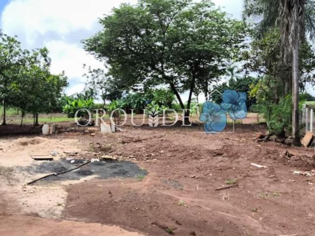 Chácara para venda em Setor Central, Santo Antônio da Barra