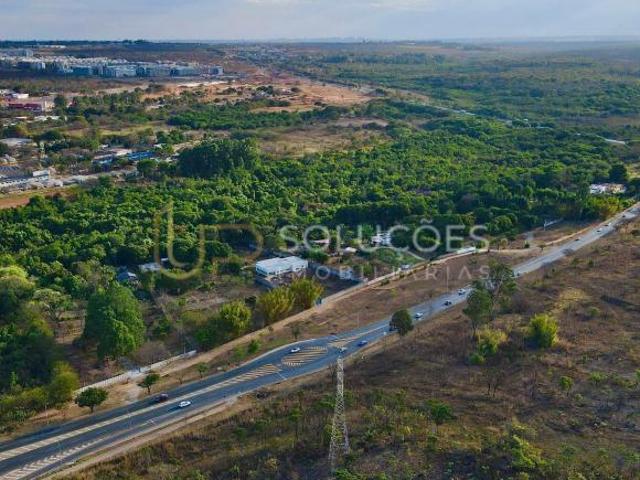 Chácara para venda em Setor de Habitações Individuais Norte