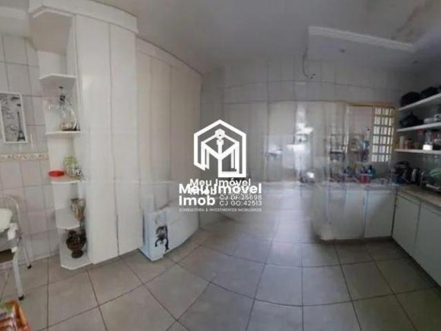 Chácara para venda em Setor Habitacional Arniqueira Águas C
