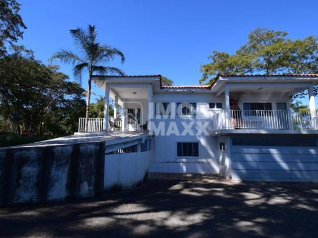 Chácara para venda em Setor Residencial Mestre D&apos Armas Plan