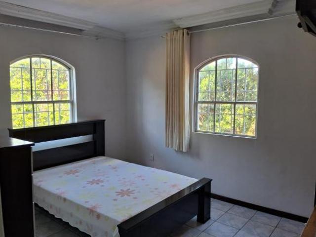 Chácara para venda em Setor Residencial Mestre D&apos Armas Plan