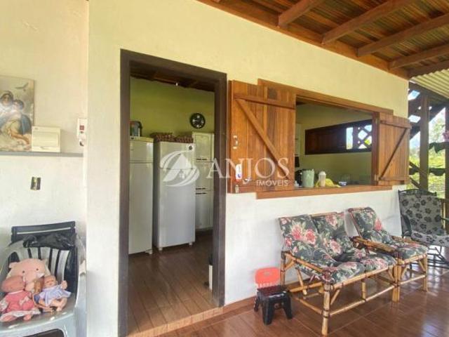 Chácara para venda em Setor Residencial Norte, Sinop