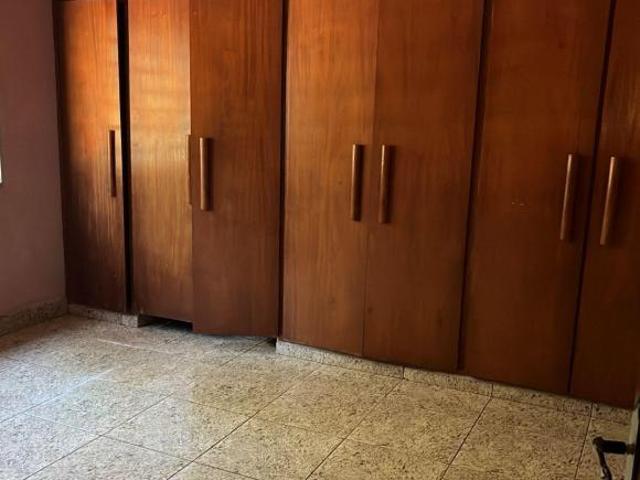 Chácara para venda em Setor Trindade, Itumbiara