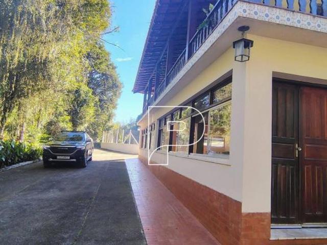 Chácara para venda em Sebandilha de 685.00m² com 7 Quartos e 43 Garagens