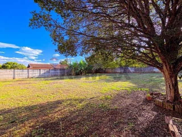 Chácara para venda em Serelepe de 317.00m² com 2 Quartos