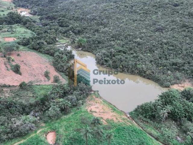 Chácara para venda em Serra Azul de 1000.00m² com 1 Quarto
