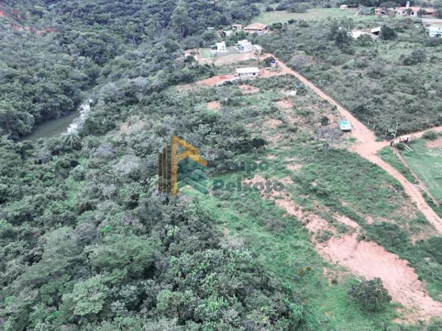 Chácara para venda em Serra Azul em Mateus Leme Minas Gerais de 1000.00m² com 1 Quarto