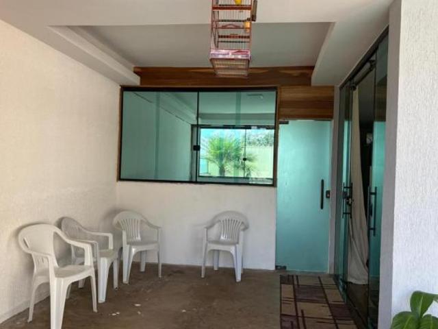 Chácara para venda em Serra Azul, Mateus Leme