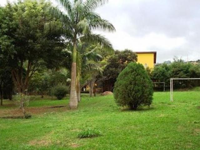 Chácara para venda em Serra Negra, Bom Jesus dos Perdões