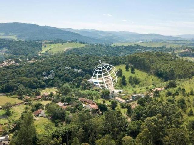 Chácara para venda em Serra Negra, Bom Jesus dos Perdões