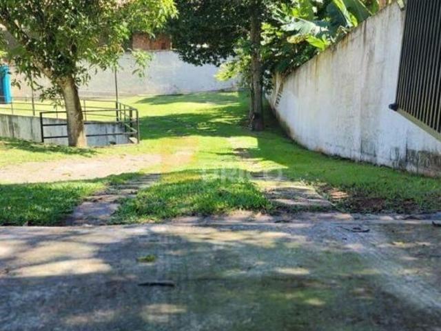 Chácara para venda em Sítio do Mursa de 480.00m² com 3 Quartos e 1 Suite