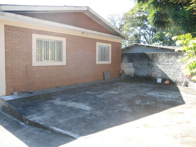 Chácara para venda em Sítio Do Rosário em Santana De Parnaíba São Paulo de 190.00m² com 3 Quartos e 3 Garagens
