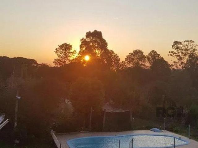 Chácara para venda em Sitio São José, Viamão