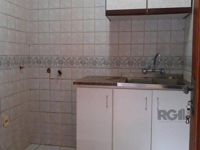 Chácara para venda em Sitio São José, Viamão