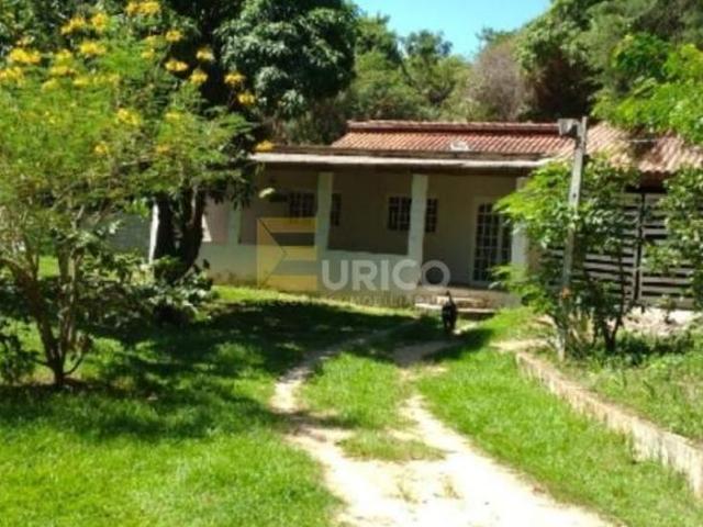Chácara para venda em Sítio Santa Terezinha de 150.00m² com 3 Quartos e 1 Suite