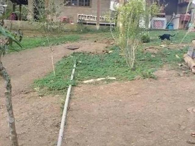 Chácara para venda em Sítio Represa, São Paulo