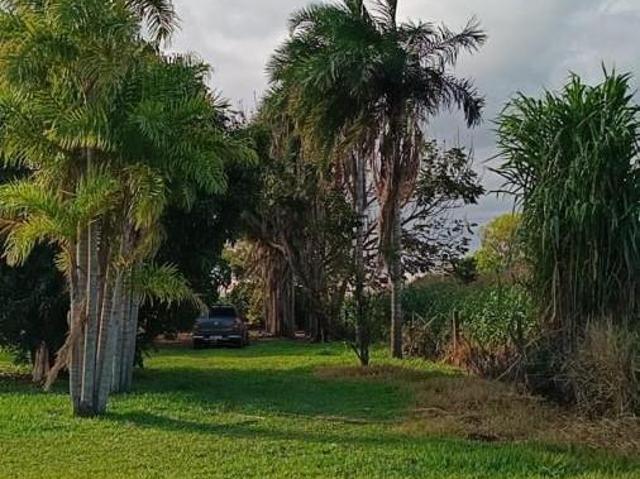 Chácara para Venda em Sidrolândia, Zona Rural de Sidrolândia, 3 dormitórios, 2 banheiros