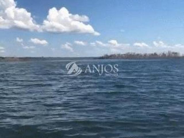 Chácara para venda em Sinop