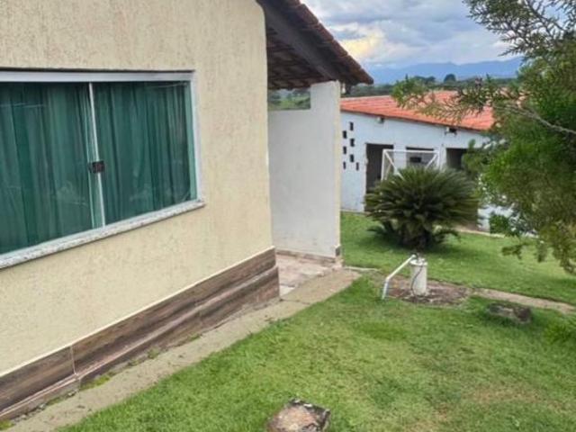 Chácara para venda em Sumaré, Igarapé