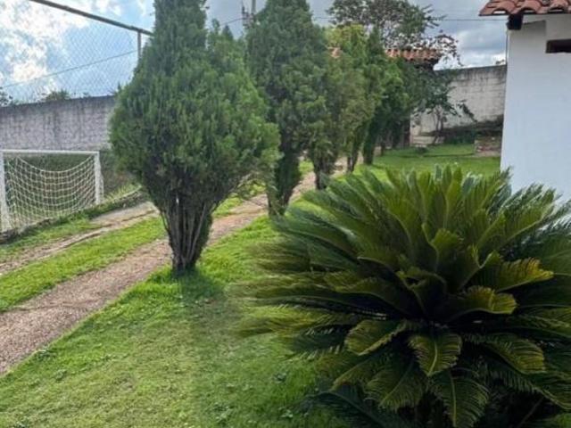 Chácara para venda em Sumaré, Igarapé