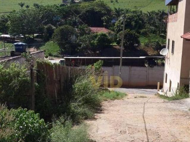 Chácara para venda em Pouso Alegre