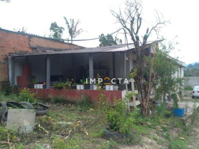 Chácara para venda em Pouso Alegre