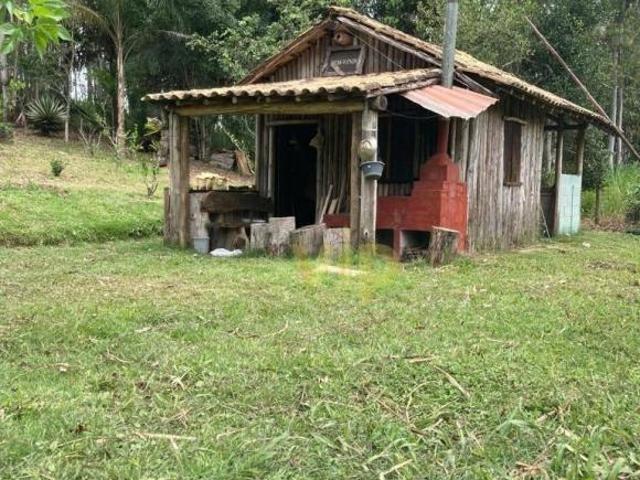 Chácara para venda em Pouso Alegre