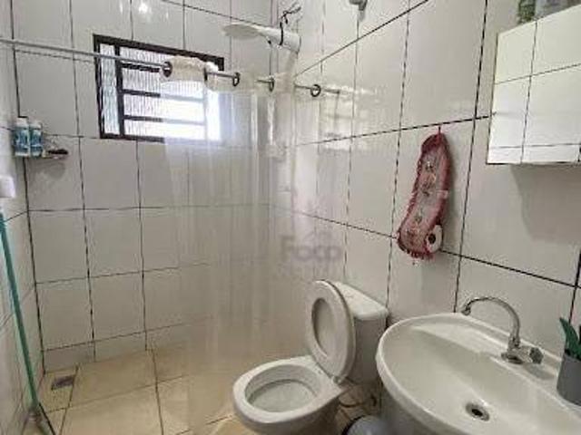 Chácara para venda em Pouso Alegre