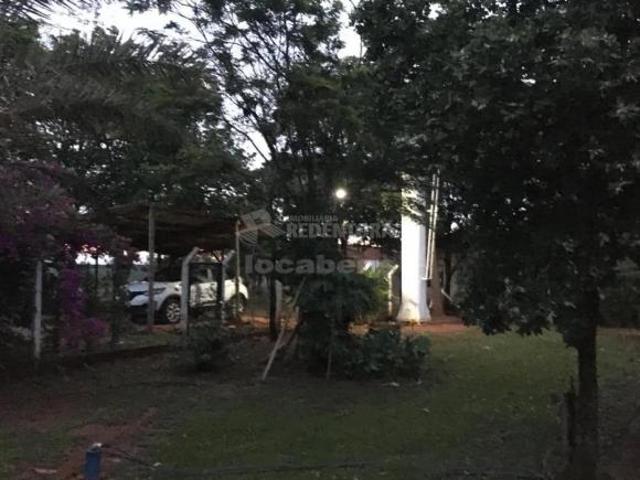Chácara para venda em Povoado de Santo Antonio do Viradouro