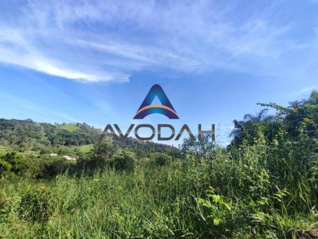 Chácara para venda em Povoado Soares, Brumadinho
