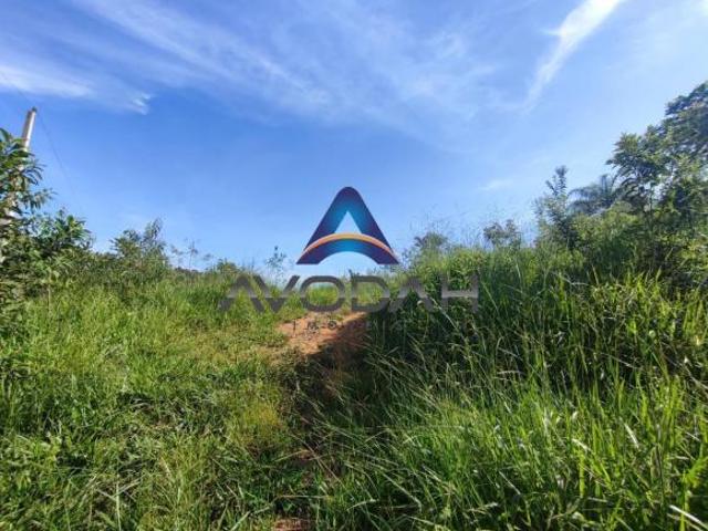 Chácara para venda em Povoado Soares, Brumadinho