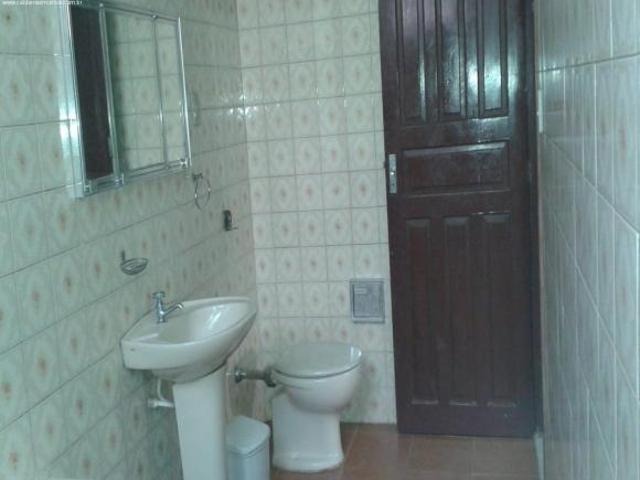 Chácara para venda em Poços de Caldas