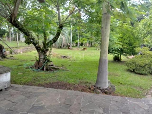 Sítio para venda em Ponta Grossa, Porto Alegre