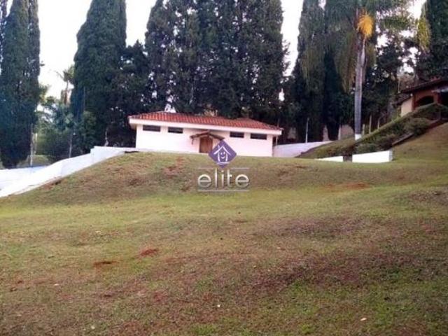 Chácara para venda em Ponte Alta, Atibaia