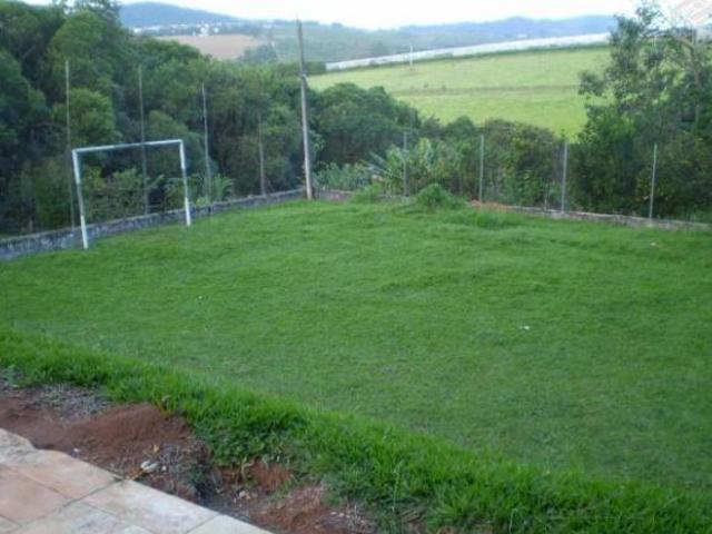 Chácara para venda em Ponte Alta, Atibaia