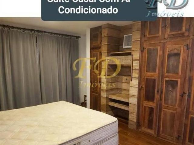 Chácara para venda em Ponte Alta, Atibaia
