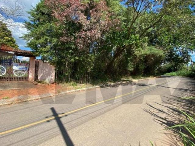 Chácara para venda em Ponte Alta de 1000.00m² com 3 Quartos e 10 Garagens