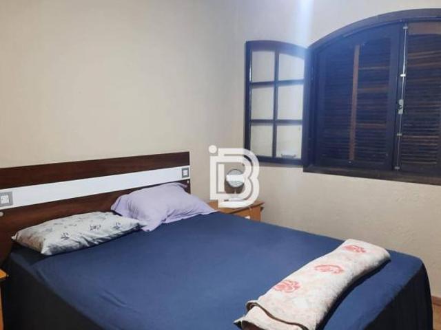Chácara para venda em Ponunduva de 500.00m² com 2 Quartos