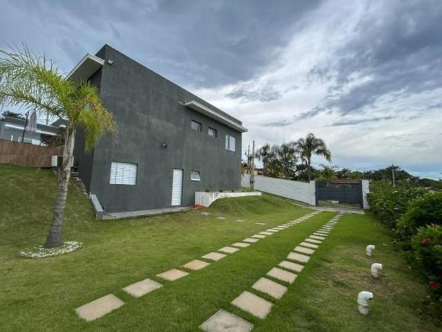 Chácara para Venda em Porangaba, Colinas de Porangaba, 4 dormitórios, 4 suítes, 6 banheiros