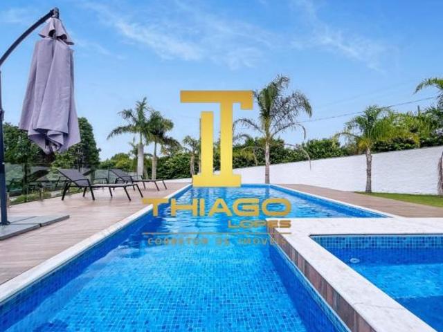 Chácara para Venda em Porangaba, 1.350M², 4 suítes, Mobiliada, Piscina, Área Gourmet, Escriturada