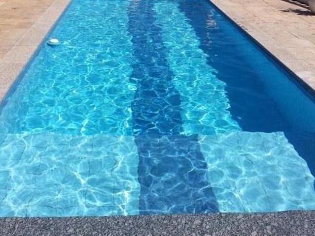 Chácara para venda em Portão, Atibaia
